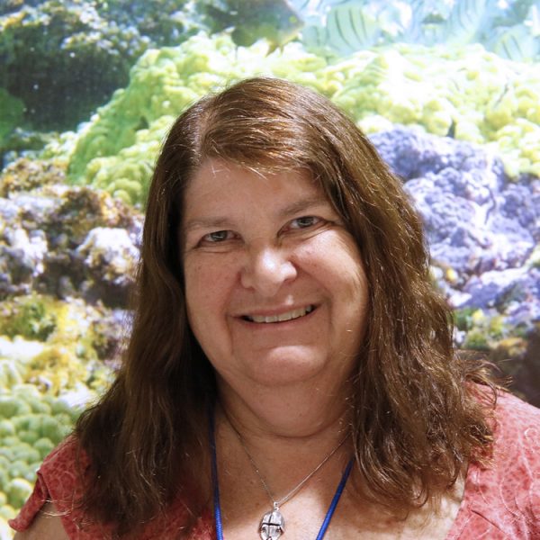 Customized Professional Learning Services Education Specialists - Wade ...