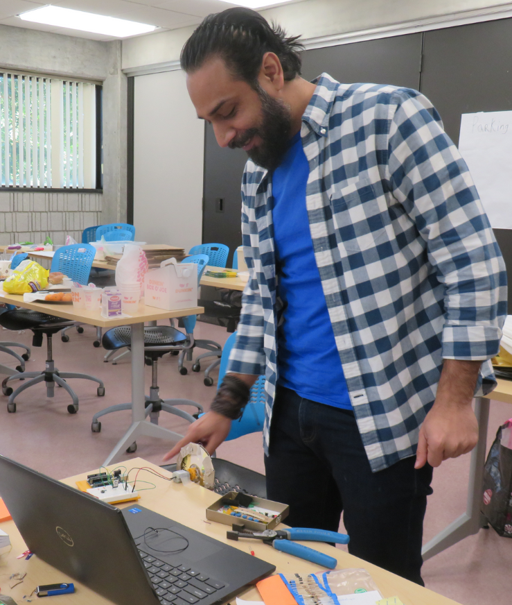 Wade Institute Recognized as a High Quality Professional Learning ...